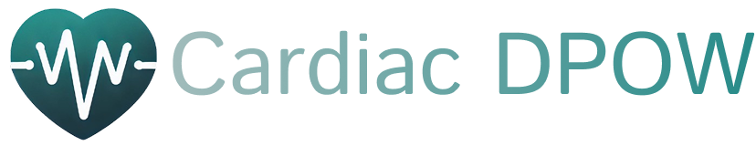Cardiac DPOW | Advanced Cardiac Care Solutions